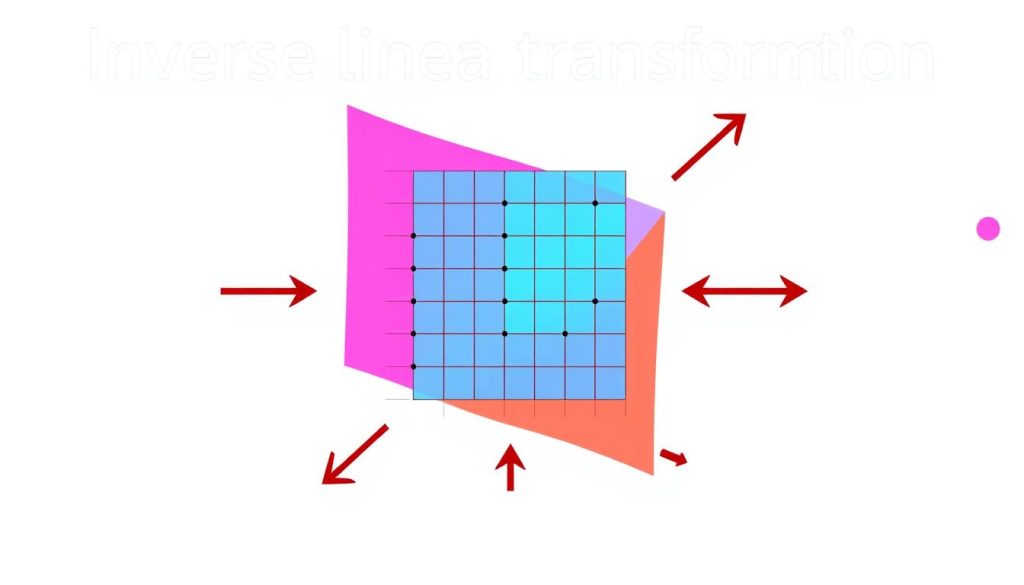 Linear Transformations Explained with Examples » Herp Center